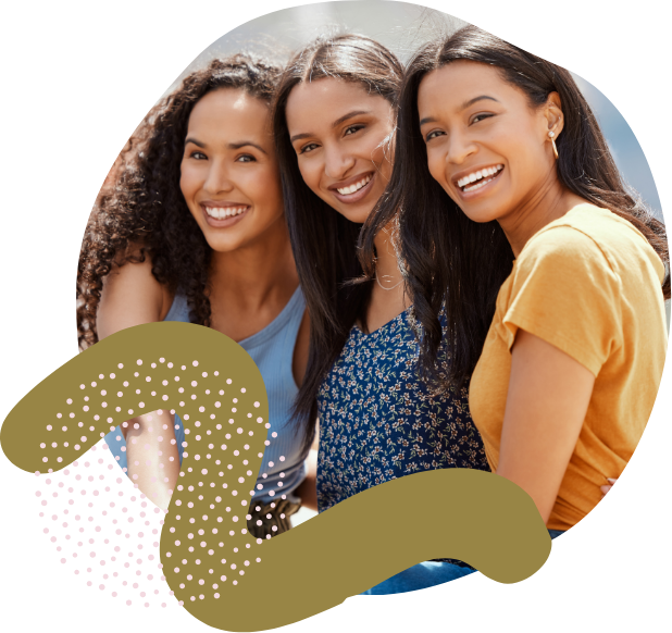 Free STD Testing | Know Your Body & Risks | Las Cruces Services